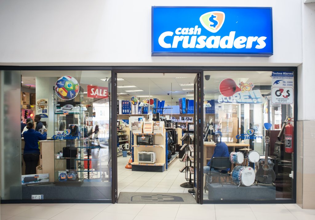 You Searched For Wernhil You Searched For Wernhil